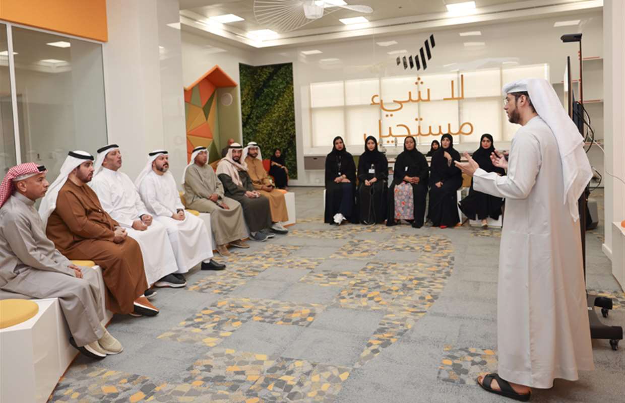 News | News | Media Center | Ministry of Justice, UAE