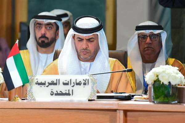 UAE arrests Rajesh Gupta and Atul Gupta in response to international ...