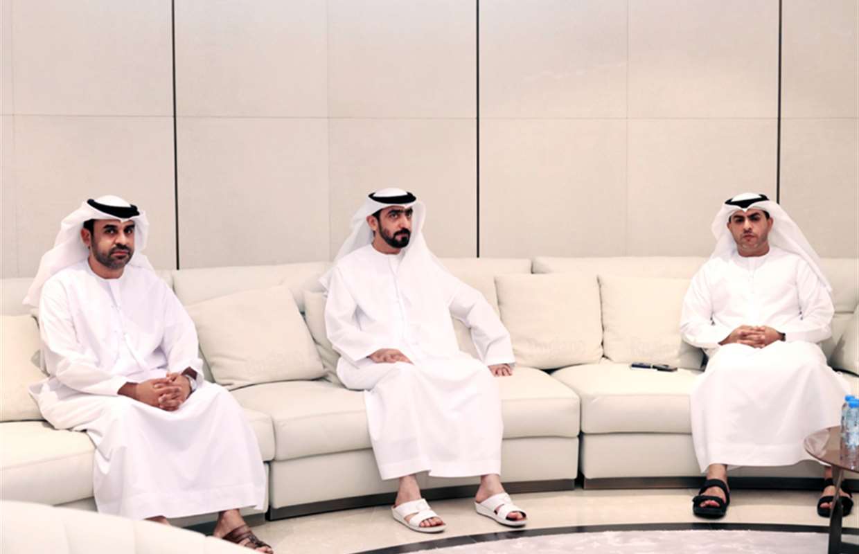 News | Court News | Media Center | Federal Supreme Court | About Moj ...