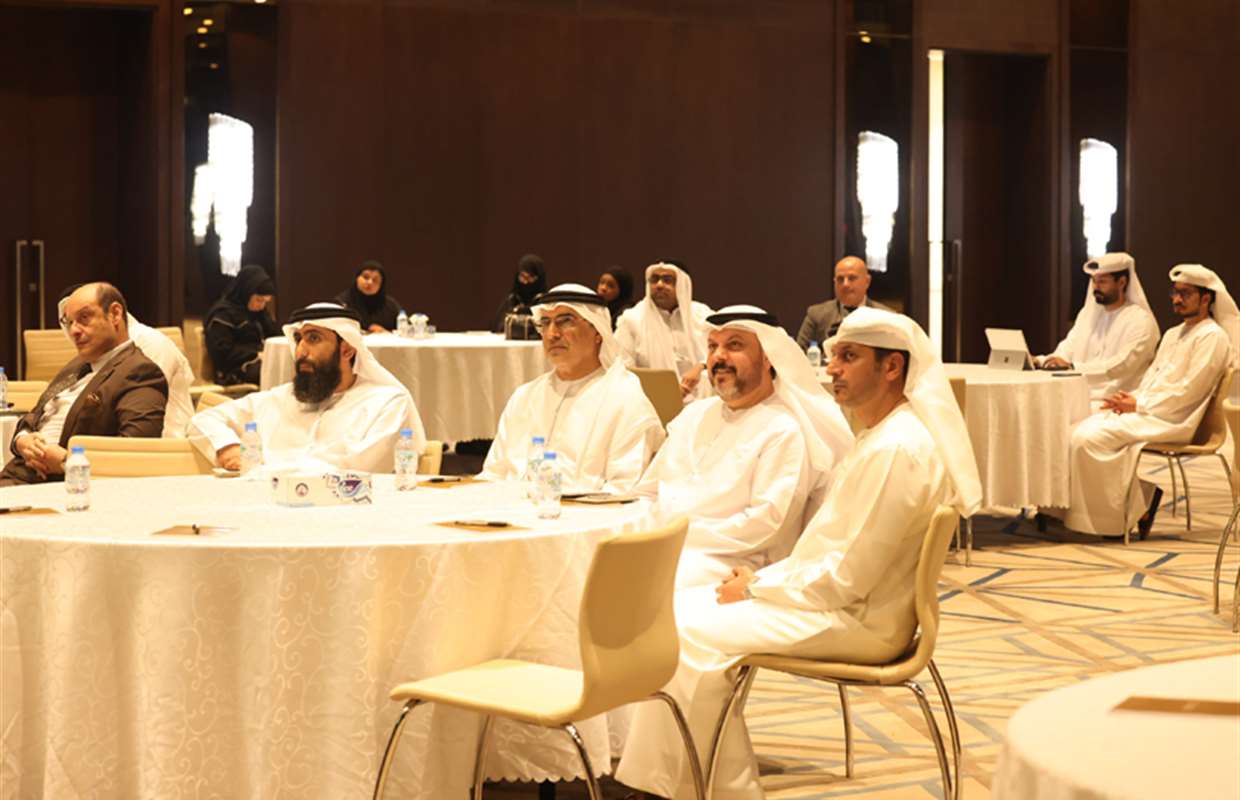 News | News | Media Center | Ministry of Justice, UAE