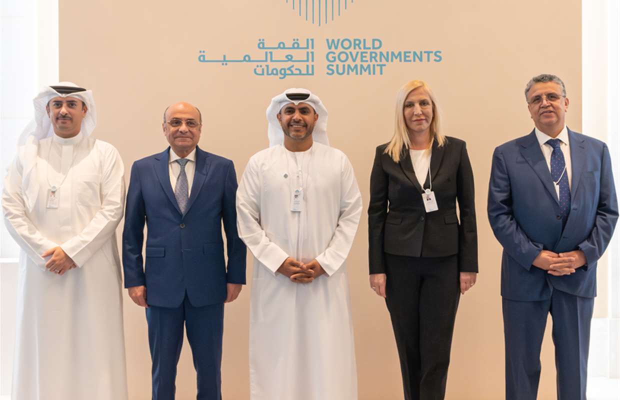 News | News | Media Center | Ministry of Justice, UAE