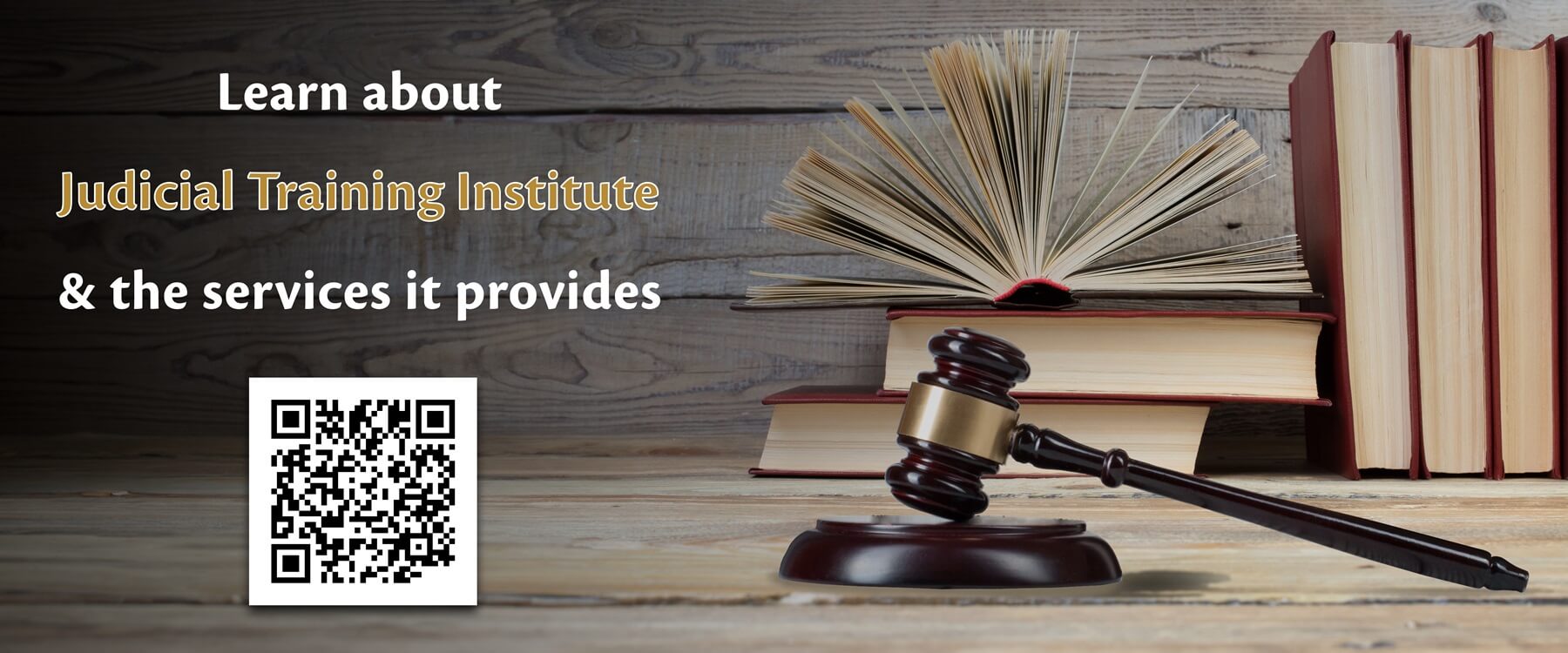 Homepage - Ministry of Justice - UAE